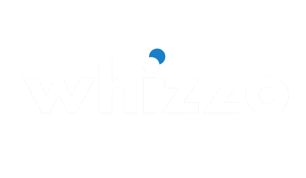 Material Science - Whizzo Works