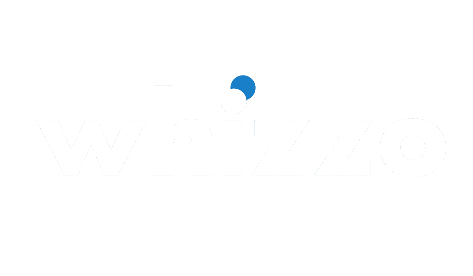 Material Science - Whizzo Works